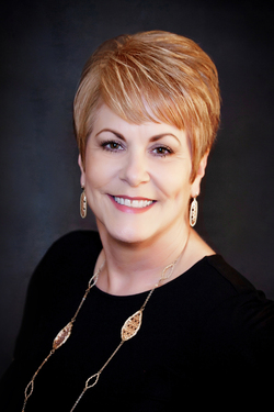 The Real Estate Social