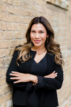 The Real Estate Social